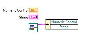 Edit Time Code Generation in LabVIEW - The POWER OF VI SCRIPTING!